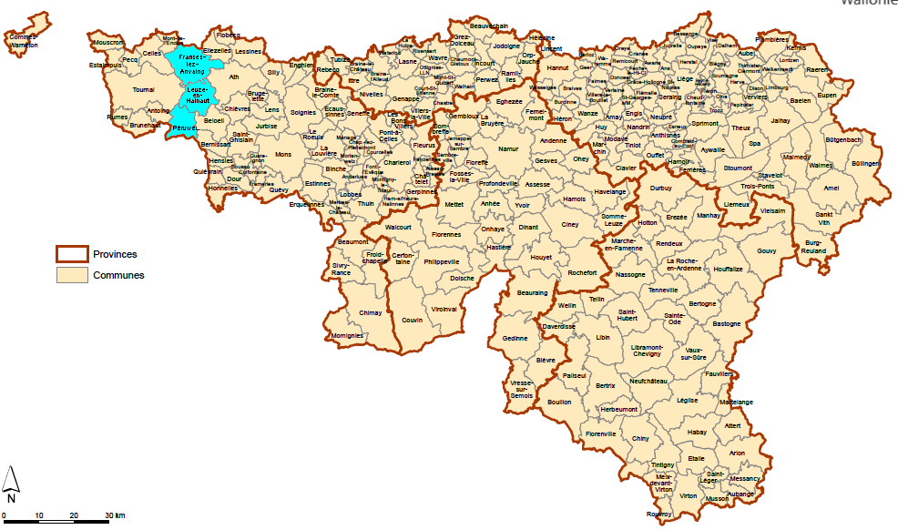 carte_wallonie_commune.png carte_wallonie_commune.png